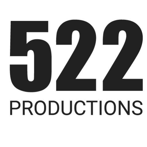 522 Productions | An Idea Video Agency